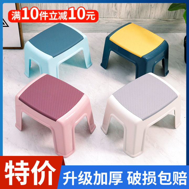 Yellow Colored Stool In Adults