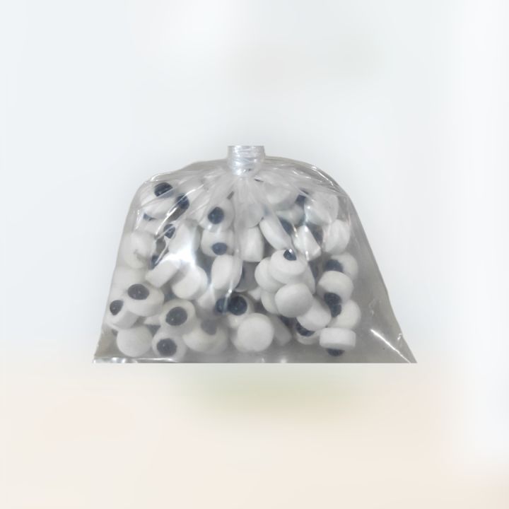 Trimit / Sprinkle Mata 30Gr | Lazada Indonesia