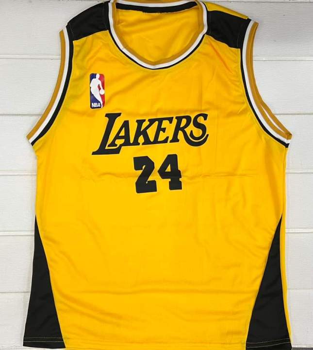 Jersey Combi Sando (NBA) Unisex Fits Small to Large RANDOM PRINTS/TEAM ...