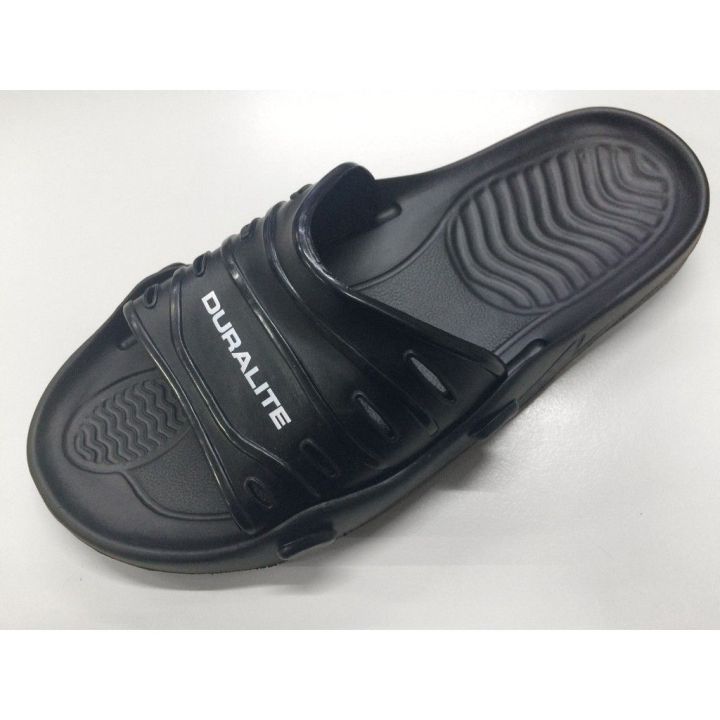 DURALITE SLIDES FOR MEN TREKKER/TRECKER | Lazada PH