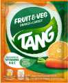 Tang Powdered Juice Drink 19g Sold per 12 sachet | Lazada PH