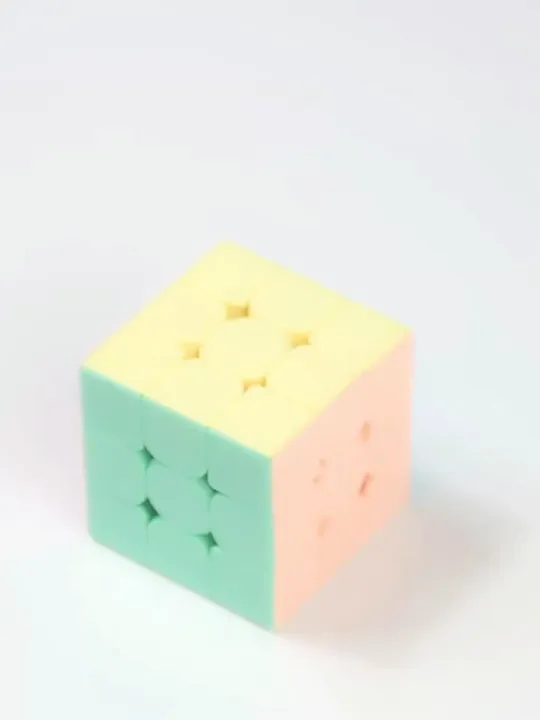 Magic Cube Professional Speed Moyu 3x3/4x4/5x5/Pyramid Magic Cube ...