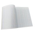 COLUMNAR BOOK AVAILABLE IN 3/4/5/6/8/10/12/14/16/18/20/22/24 COLUMNS ...