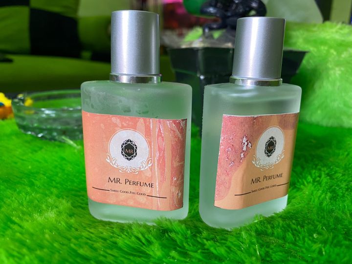 Parfum wangi wanita pria tahan lama best seller minyak wangi termurah ...