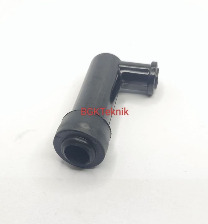 Cop Busi Kepala Busi Mesin Genset, Robin, Engine MZ175 | Lazada Indonesia