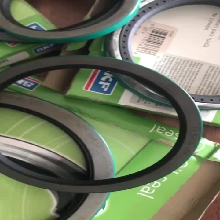 OIL SEAL SKF 92536 | Lazada Singapore