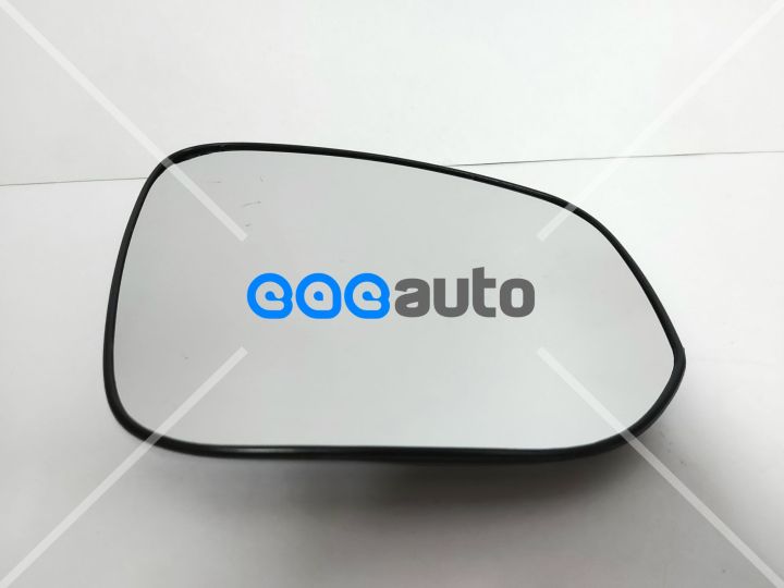 Toyota 2016-2022 Innova, Hilux Conquest, Fortuner / RAV4 2013 side ...