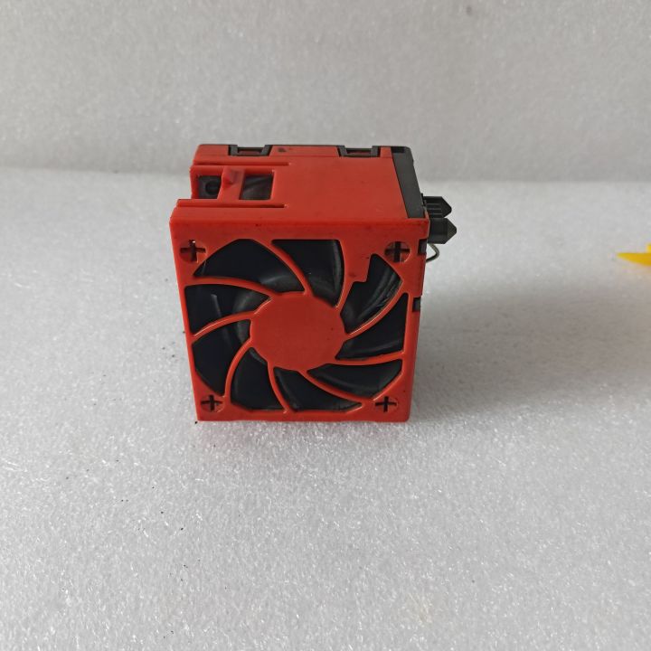 KIPAS SERVER IBM X3650 series FAN IBM FRU-46C4014 | Lazada Indonesia