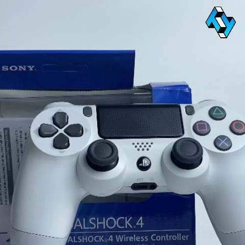DualShock 4 Wireless Gamepad Controller | Lazada PH