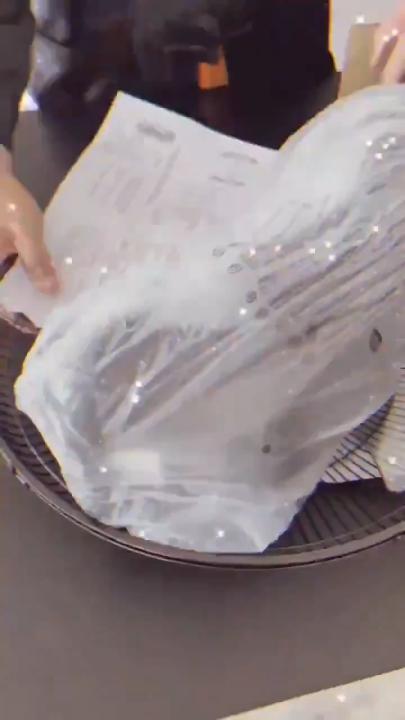 Sharp พัดลมติดผนังขนาด 16 นิ้ว — ข้อเสนอพิเศษ: หัวพัดส่ายได้, ใบพัด 5 ...
