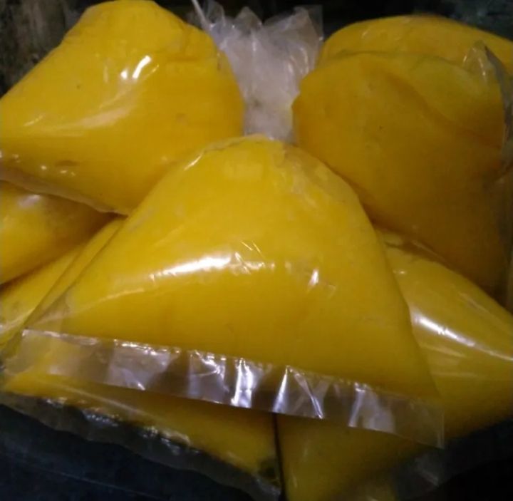 Bos/Roombutter/Butter 250gr | Lazada Indonesia