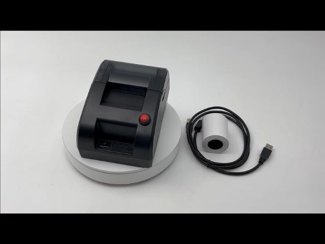 Queue Thermal Printer Queue Number Ticket Dispenser Printer High speed ...