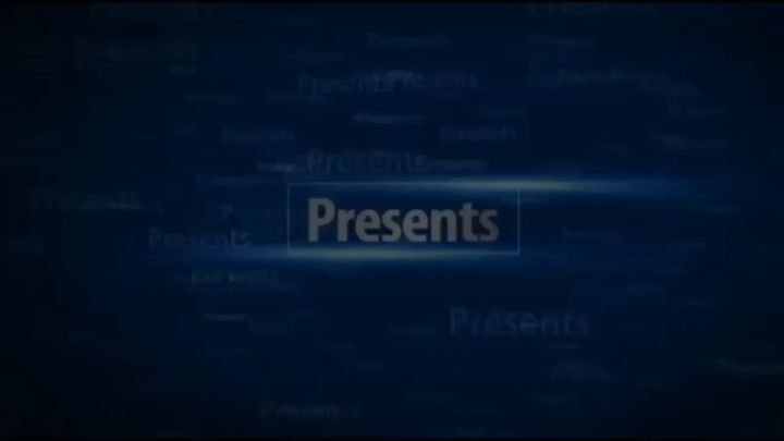 UNCLEYEAH 60g penis enlarger safe with no side effects and effective ...