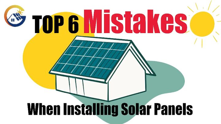 Gentai 200 Watt Flexible Solar Panel Monocrystalline Solar Cell DIY ...