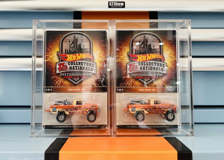 Hot Wheels [Original Package Board Card] Display Box Series | Lazada PH