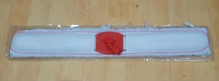 Refill Pel Kain Lobby Dragon 90 Cm | Isi Ulang Kain Pel Lobby Dragon 90 ...