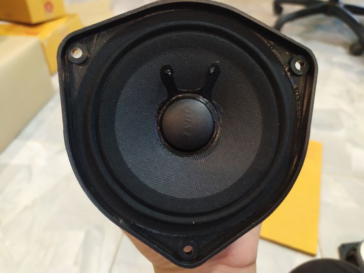 ดอกลำโพง Bose 502A | Lazada.co.th