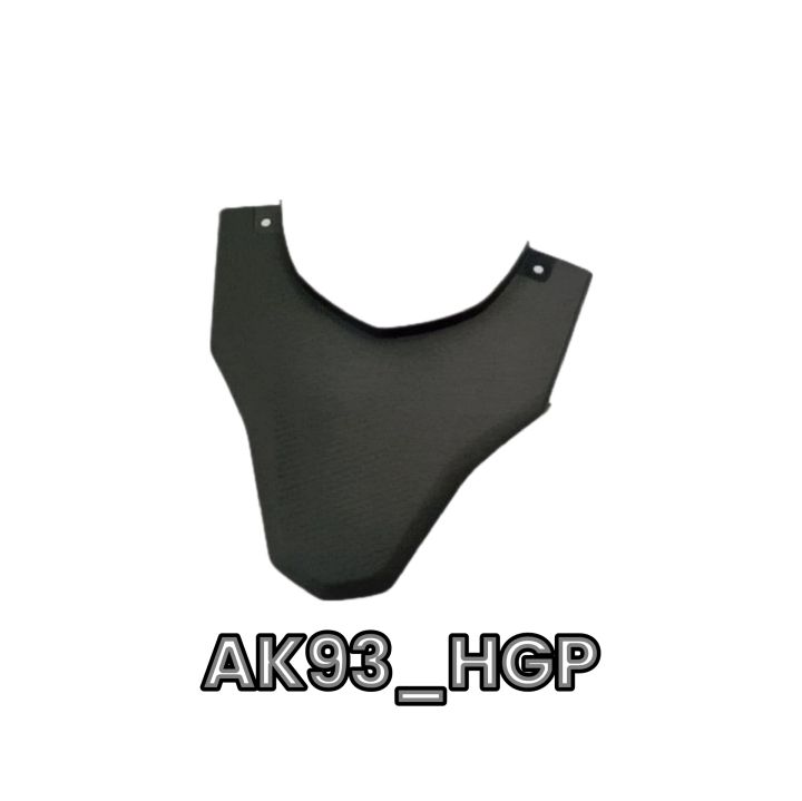 83700-K1A-N00ZA Cover Rr Center Cover Atas Lampu Belakang Cover Sambuan ...