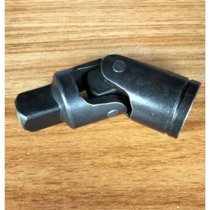 SOCKET JOINT EXTENSION 1/2 DRIVE | Lazada PH