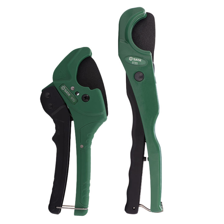 Fast PVC PPR PE Pipe Cutting Tool | Lazada PH