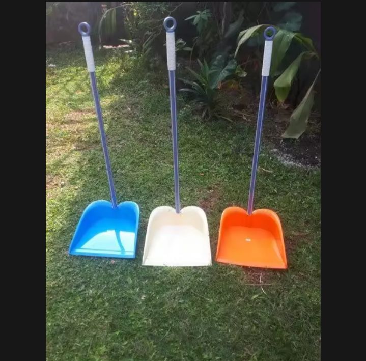 PENGKI DRAGON/SEROK SAMPAH DRAGON DX | Lazada Indonesia