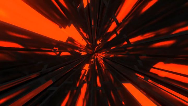 CHUCK BOR CHUCK DRILL UKURAN 1/64-1/4 PERKAKAS MILING DAN BUBUT ...