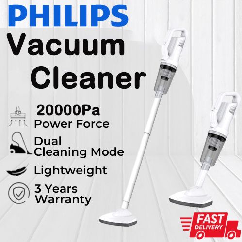 Vacuum Cleaner 6 IN 1 20000PA Wireless Cordless Vacuum Cleaners For House Vacuum Cleaner ...