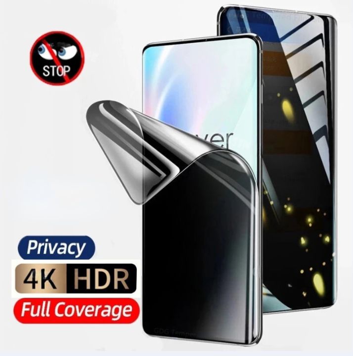 Honor X9b 5G Privacy Screen Film For Honor X9b X9a 5G 2023 HonorX9b ... Honor X9b 5G Privacy Screen Film For Honor X9b X9a 5G 2023 HonorX9b ...