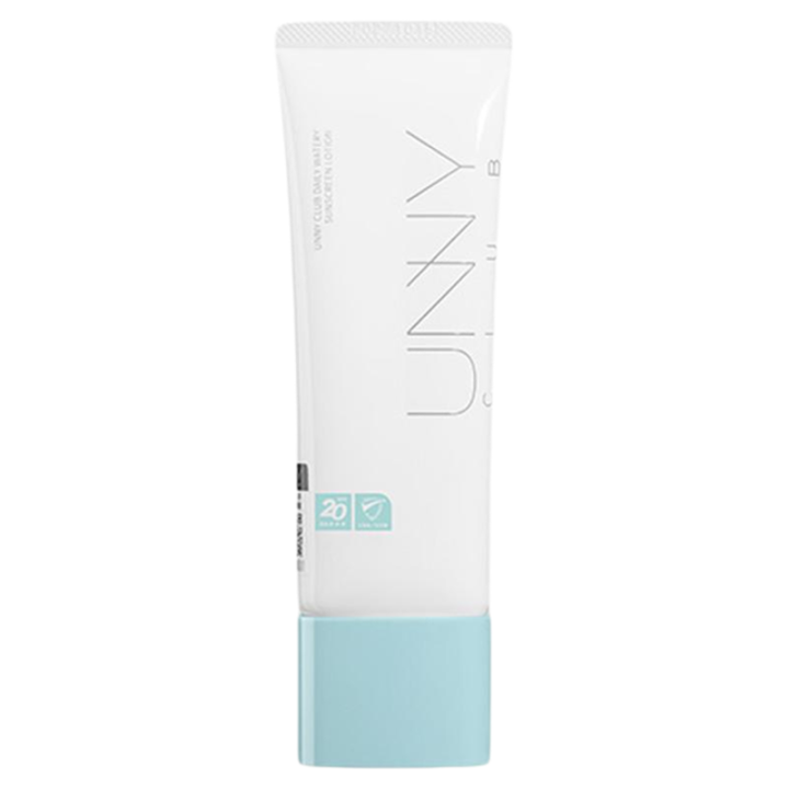 UNNY | Sun Protection Moisturizing Sunscreen Face | Lazada PH
