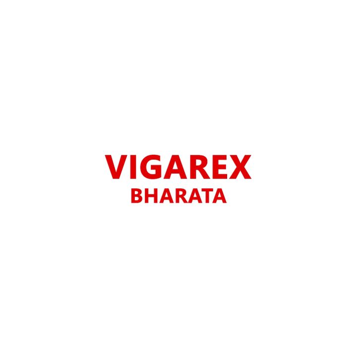 Vigarex Bharata Untuk Menambah Durasi dan Tahan Lama | Lazada Indonesia