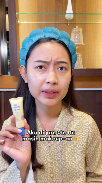 GLAMAZING - [NEW LAUNCHING] Sunmazing CC Tinted Sunscreen SPF 40 PA ...