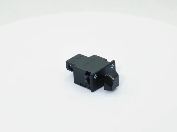 Turn Signal Switch Button with Hazard Plug N Play Switch Double Flash ...