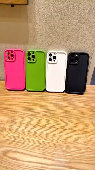 IPH 7 8 Se 2020 X Xs Xs Max 11 11 Pro 11 Pro Max 12 12 Pro 12 Pro Max ...