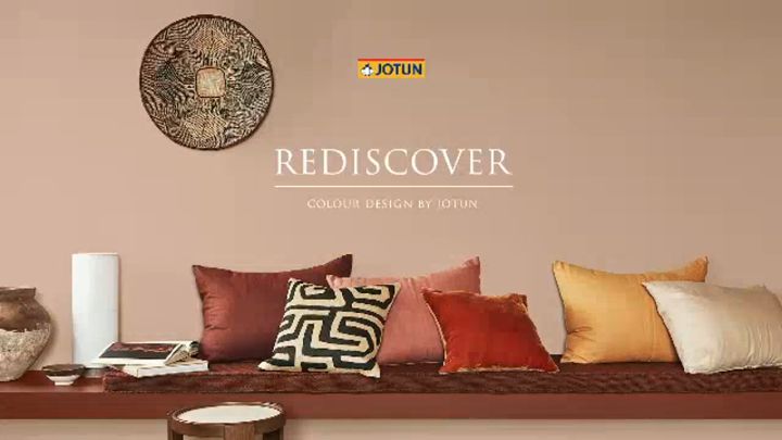 15L Jotun Majestic True Beauty (Sheen/Matt) Interior Wall Paint Cat ... 15L Jotun Majestic True Beauty (Sheen/Matt) Interior Wall Paint Cat ...