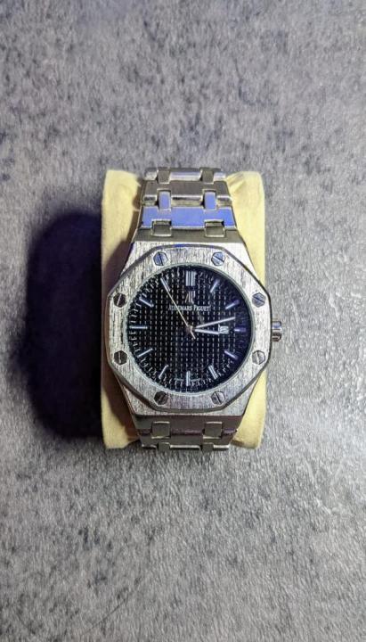 AUDEMARS PIGUET OAK | Lazada PH