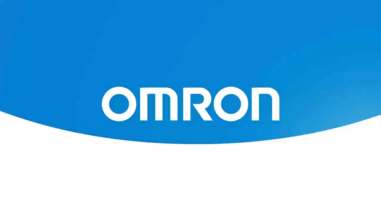 OMRON Rechargeable Automatic Blood Pressure Monitor | Monitor Tekanan ...