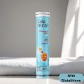 COLLA BOOST Effervescent Tablet (20 tablets) with GLUTATHIONE, COLLAGEN ...