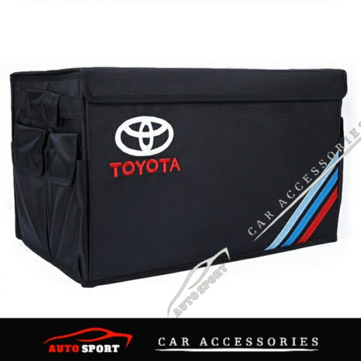 [Pre-Order] Toyota Innova Alphard Vellfire Rush Corolla Cross Fortuner ...