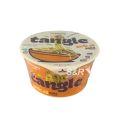 Samyang Tangle Garlic Oil Pasta Bowl 105g | Lazada PH