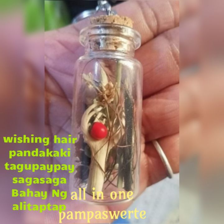 pampaswerte sa bote | Lazada PH