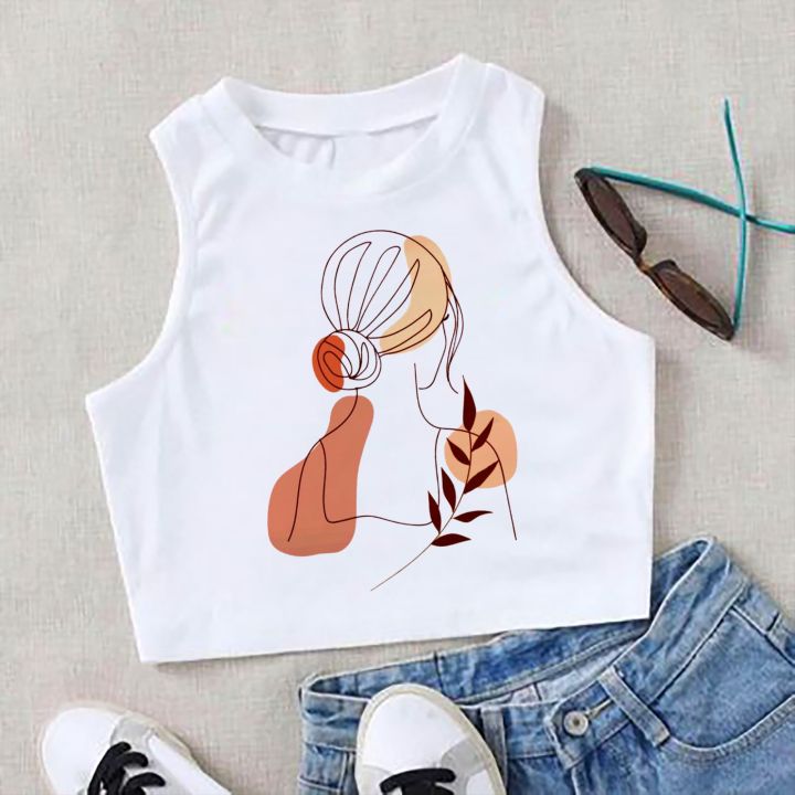 Sando tank top for teens | Lazada PH