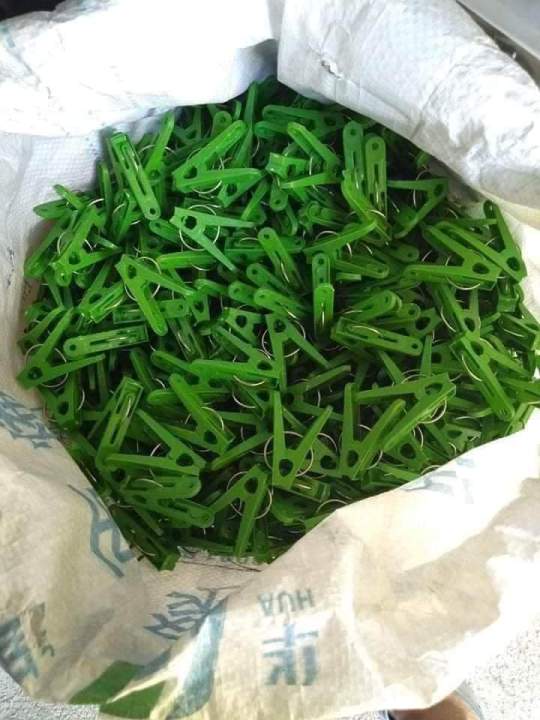 SIPIT NG DAMIT 1/2 KILO | Lazada PH