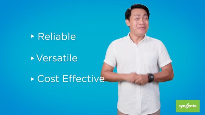 Syngenta Cymflex 5EC Insecticide Cypermethrin Pesticide for Ants ...