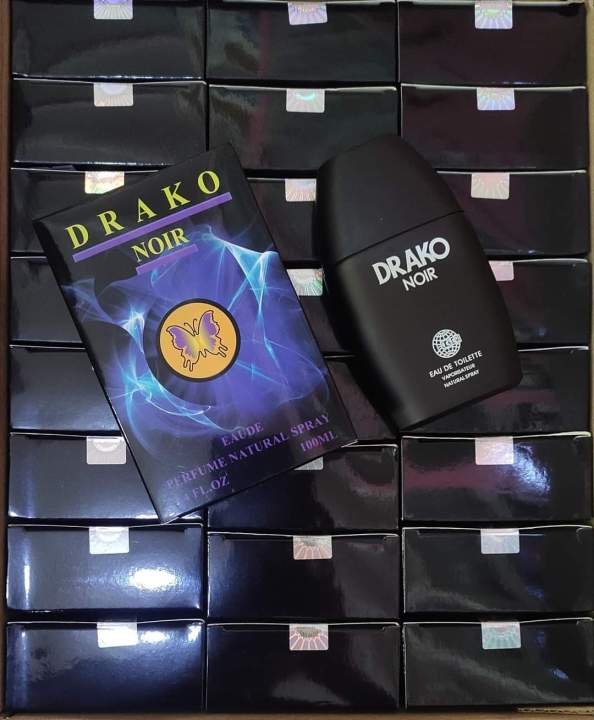 MYANMAR PERFUME ORIGINAL MADE IN MYANMAR NOW OFFER | Lazada