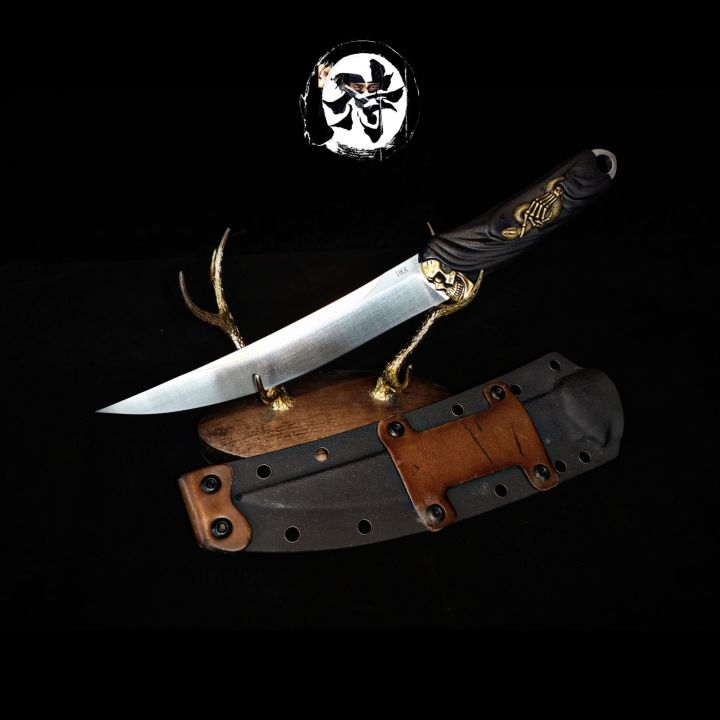 D2 DRAGON King งานเต็ม ระดับสูง ไฮเอนด์ | Lazada.co.th