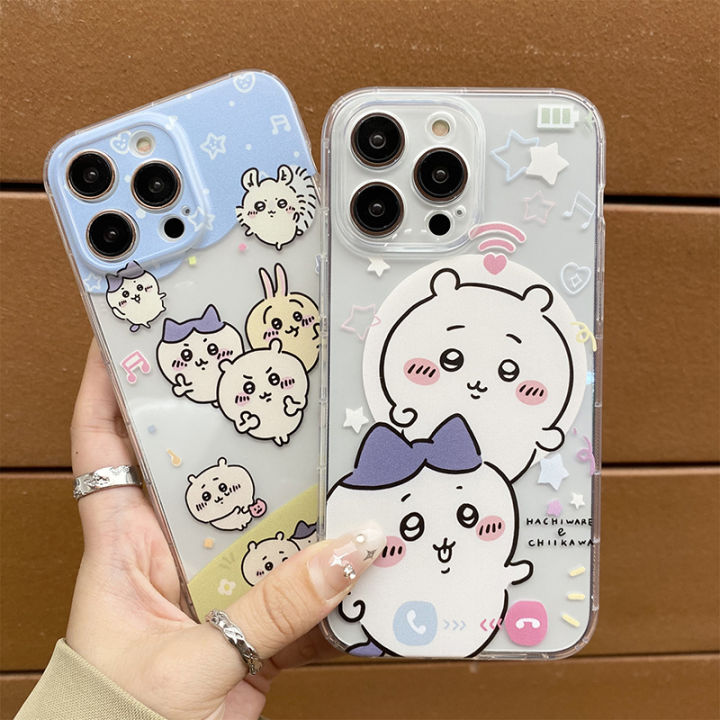 เคส Oppo Reno12 Pro Reno12 F Reno 12 5g ใหม่2024น่ารักลาย Catoon