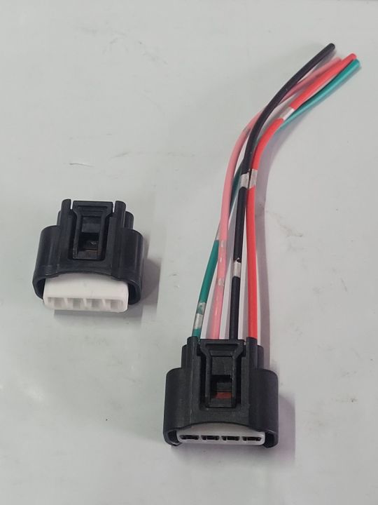 Perodua Myvi, Alza, Toyota Estima,Camry,Altis,Vios,Alphard Ignition ...