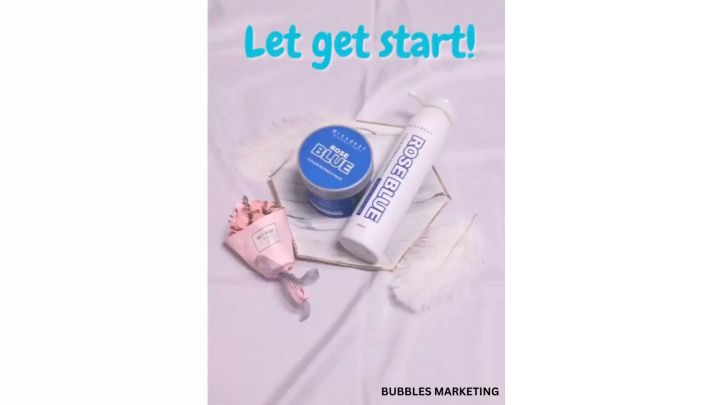 Miss Dear Color Refresh Shampoo & Mask Set 330ml/300ml Color Lock ...