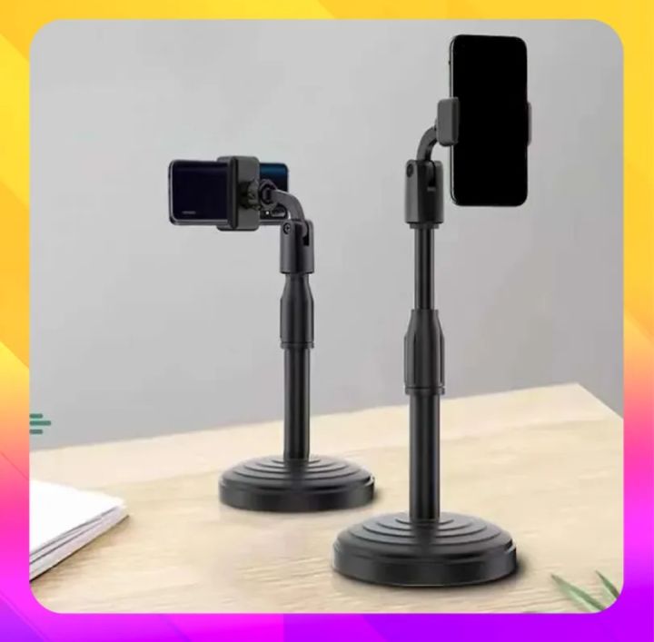Alat penyangga hp | Lazada Indonesia