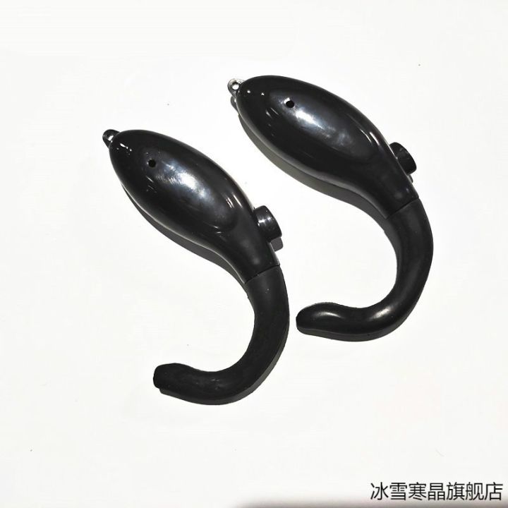 Multi-Purpose Sleepy Bao with Light Anti-Drowsiness Reminder Alarm ...